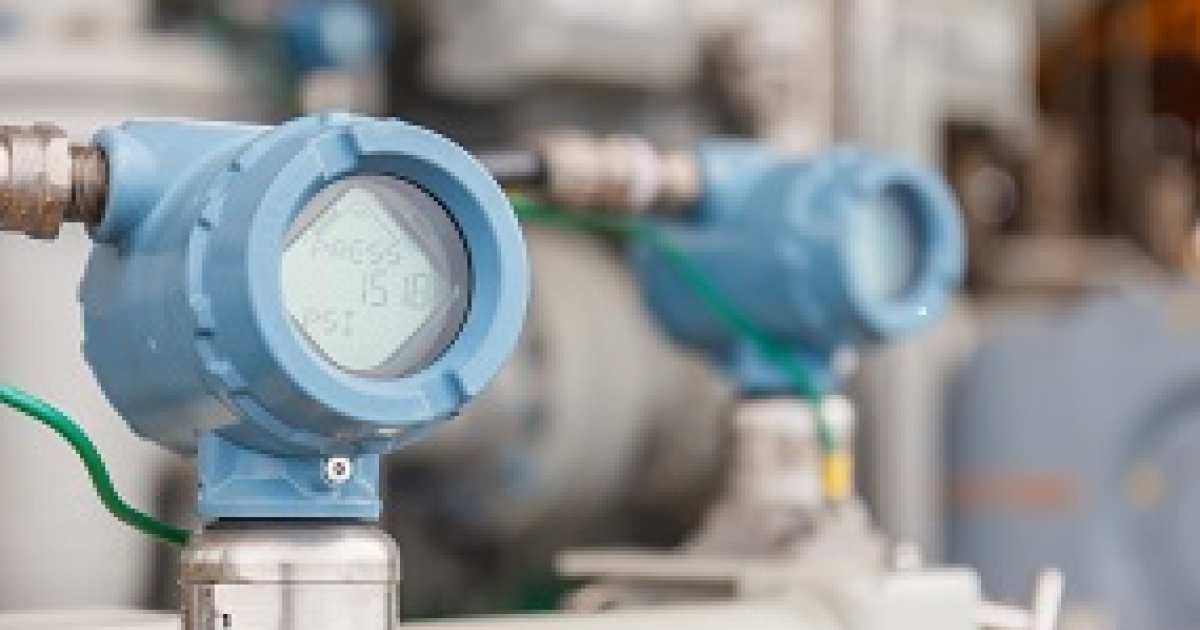 RA2E1 IO-Link圧力センサソリューションでアプリケーションの小型化を実現 | Renesas ルネサス